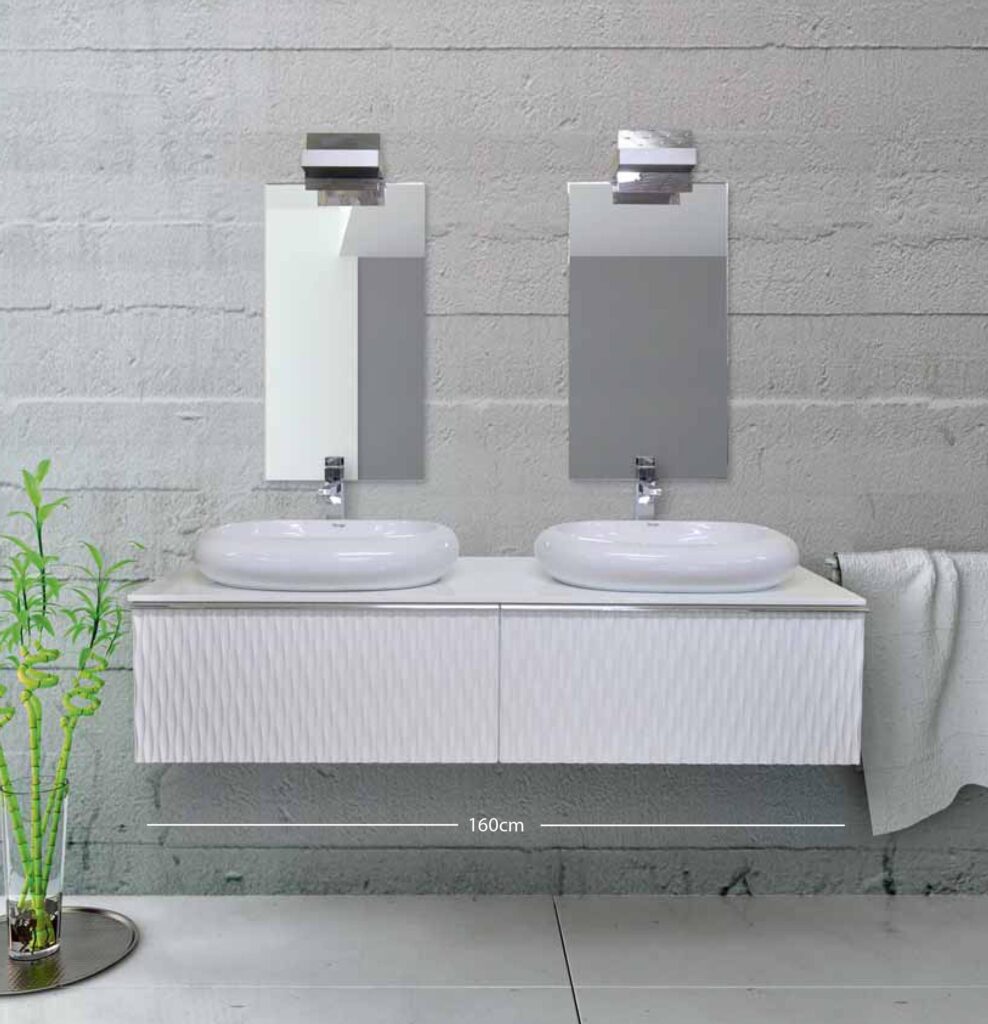 MODERN BATH-ΕΠΙΠΛΟ ΜΠΑΝΙΟΥ 44 ( ΒΑΣΗ + ΝΙΠΤΗΡΕΣ + ΚΑΘΡΕΠΤΗΣ ...